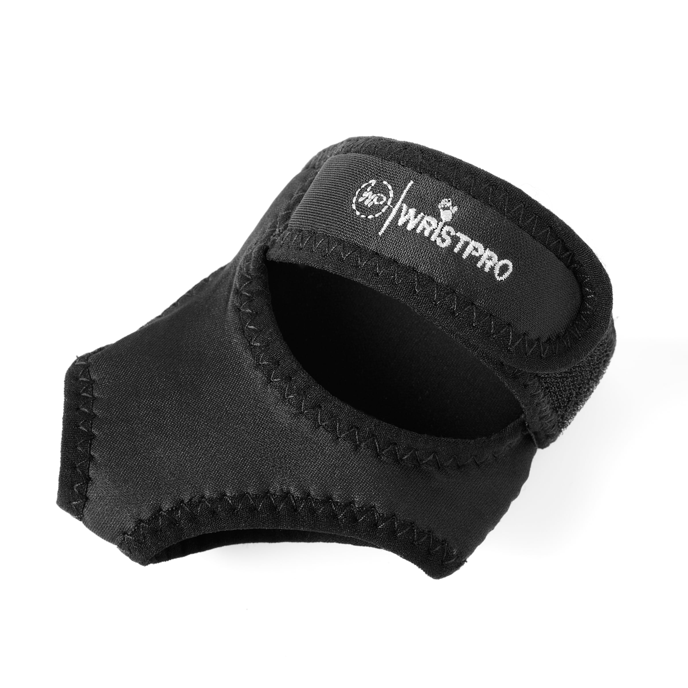 Flexible ergonomic device – Wristpro is the most flexible ergonomic ...